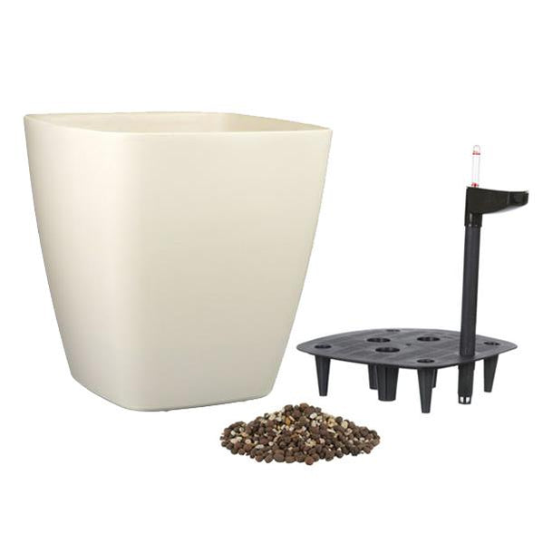 Buy Self Watering Planters online from Nurserylive at lowest price.