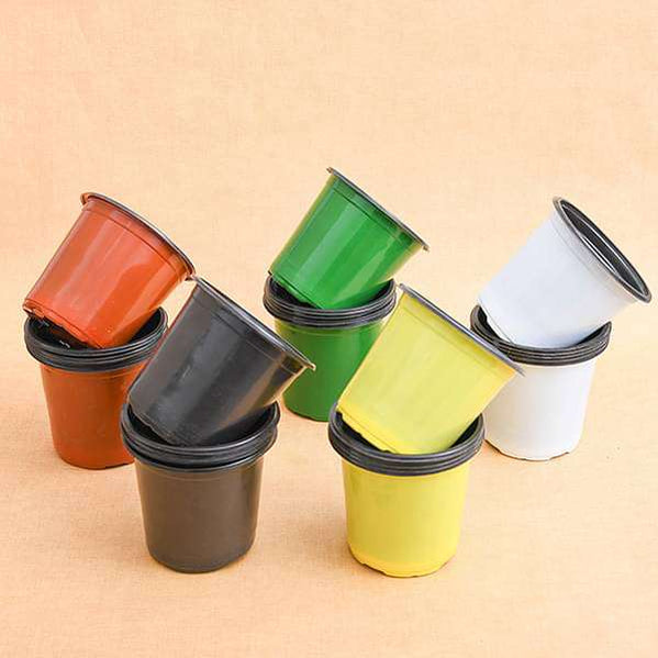 Buy Planters' Packs online from Nurserylive at lowest price.