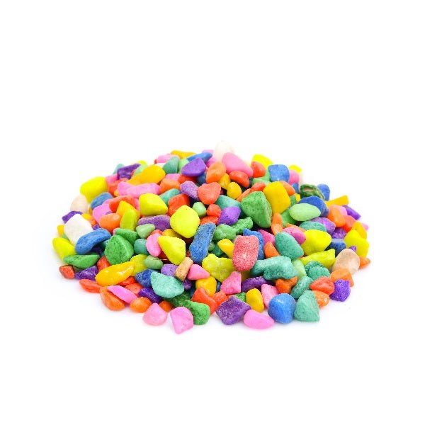 Buy Franchise - Pebbles online from Nurserylive at lowest price.