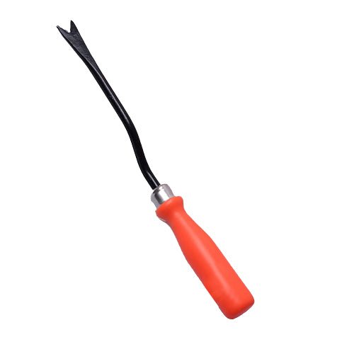 Buy Hand Weeder - Gardening Tool online from Nurserylive at lowest price.