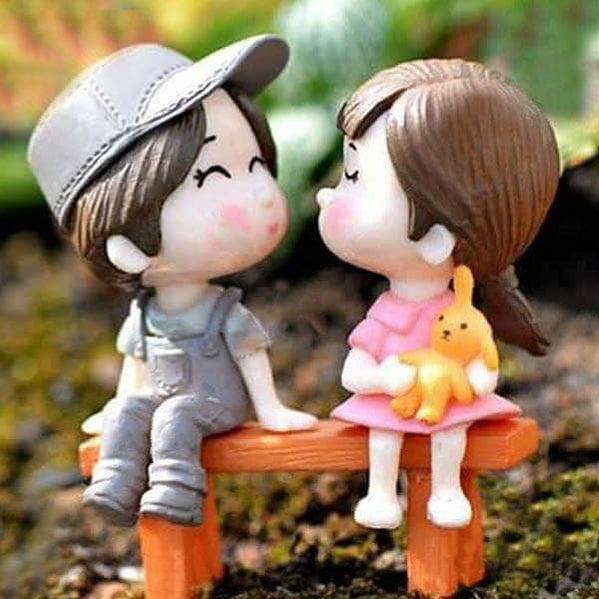 Buy Miniature Garden Toys online from Nurserylive at lowest price.