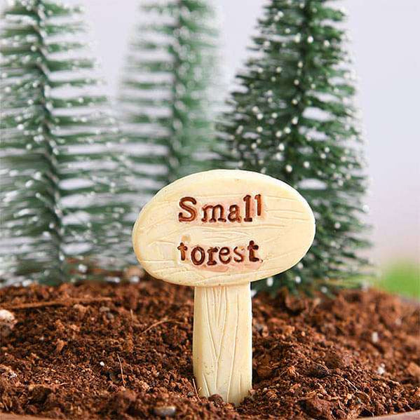 Buy Miniature Garden Toys online from Nurserylive at lowest price.