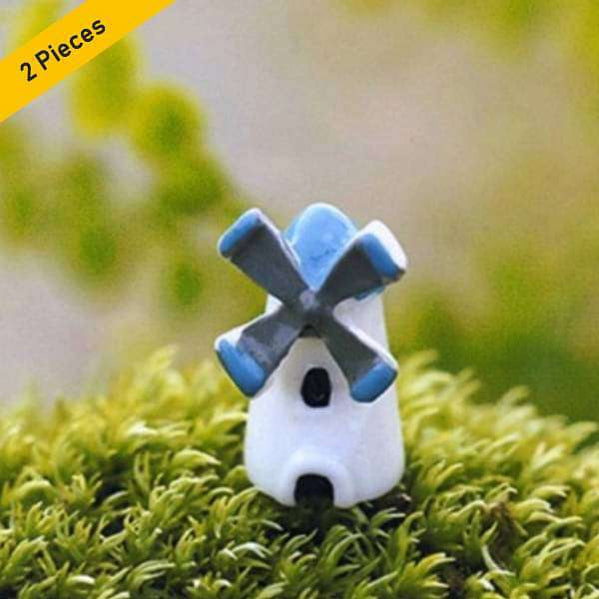 Buy Miniature Garden Toys online from Nurserylive at lowest price.