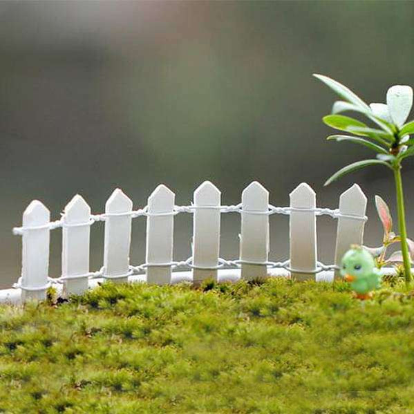 Buy Miniature Garden Toys online from Nurserylive at lowest price.