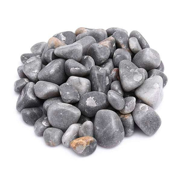 Buy Pebbles online from Nurserylive at lowest price.