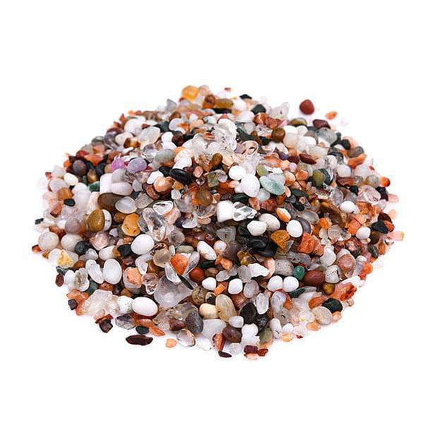 Buy Pebbles online from Nurserylive at lowest price.