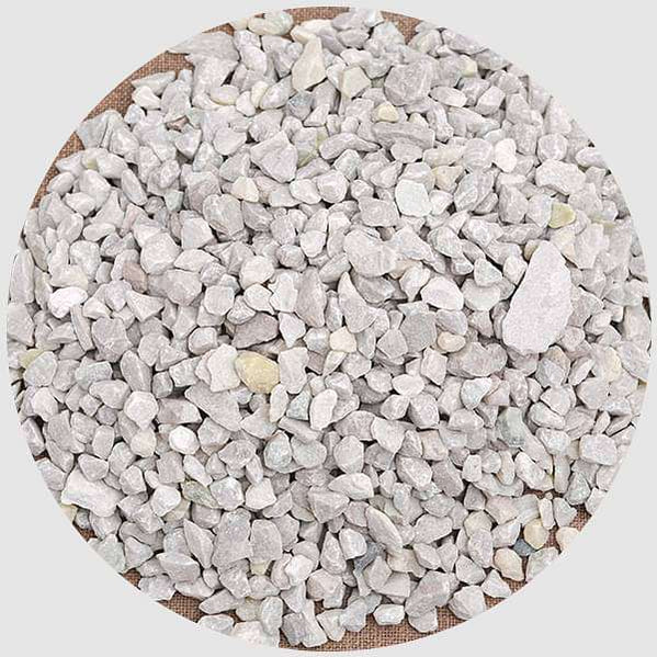 Buy Pebbles by Size online from Nurserylive at lowest price.