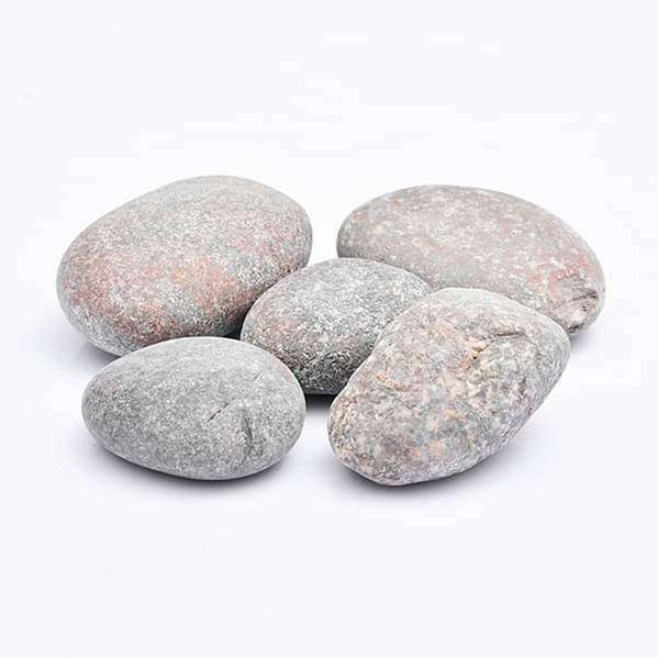 Buy Pebbles online from Nurserylive at lowest price.