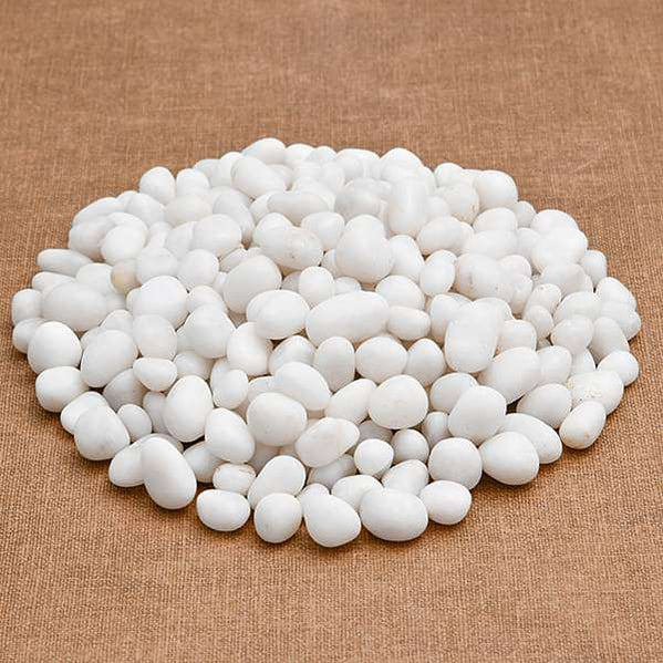 Buy Pebbles online from Nurserylive at lowest price.