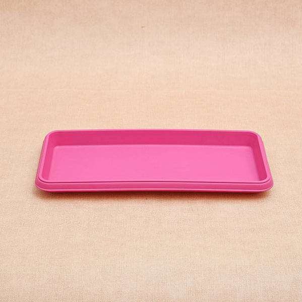 Buy Planter Plates online from Nurserylive at lowest price.