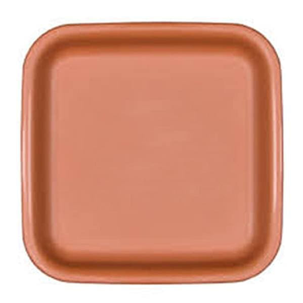 Buy Planter Plates online from Nurserylive at lowest price.
