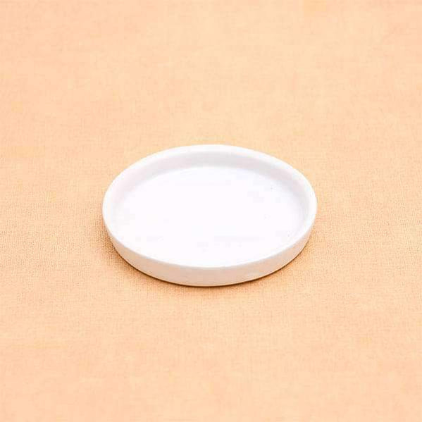 Buy Planter Plates online from Nurserylive at lowest price.