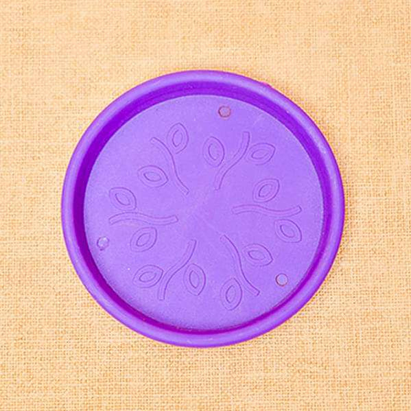 Buy Planter Plates online from Nurserylive at lowest price.