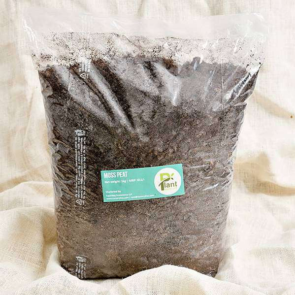 Buy Soil Additives online from Nurserylive at lowest price.