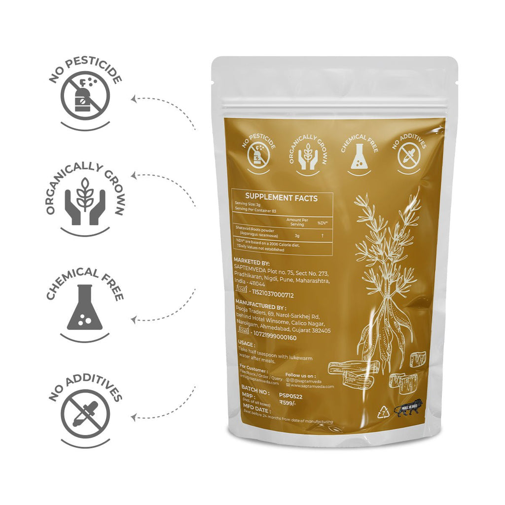 Buy Herbal Powders online from Nurserylive at lowest price.